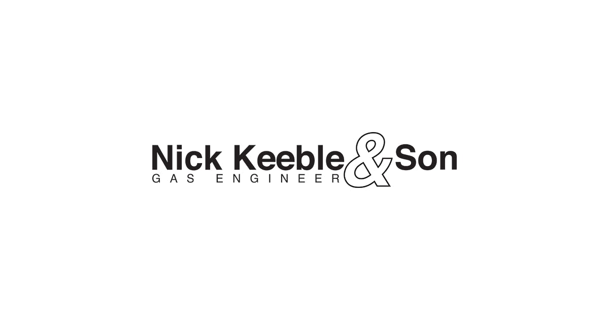 Nick Keeble and Son | Plumbing & heating | Taunton, Somerset